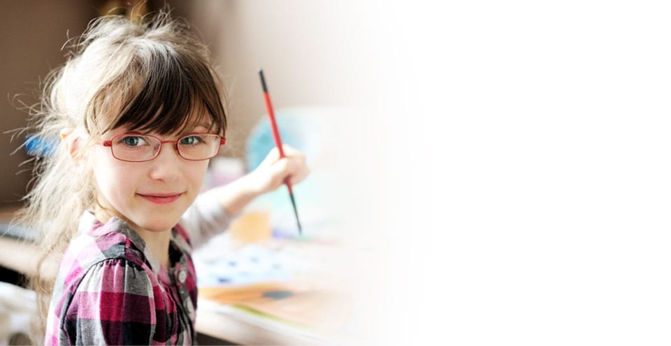 Patient Forms for Hometown Primary Optometry, PLLC